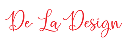 De La Design Gifts